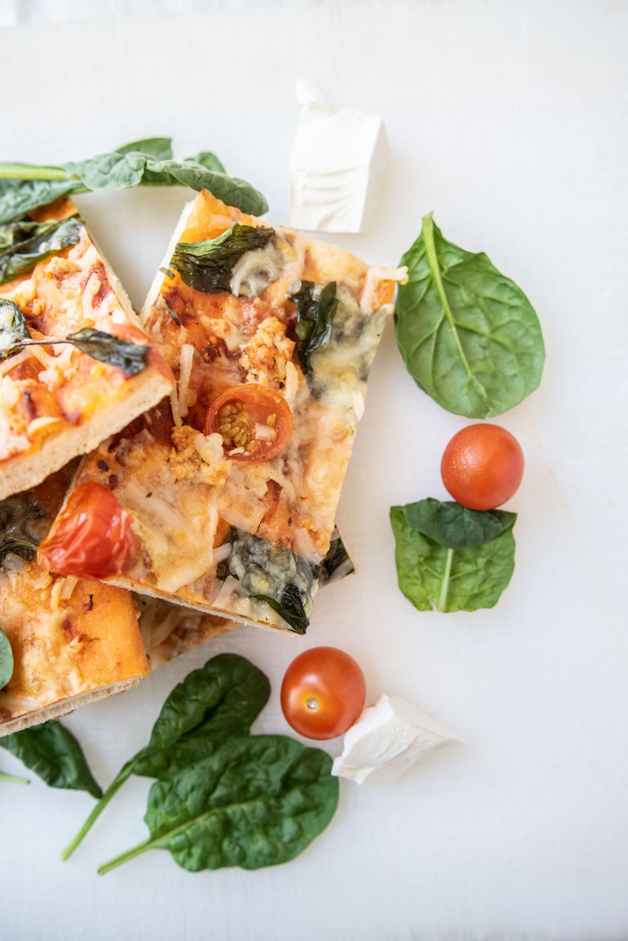 Chef For Kids - Nutritious Food For Schools & Daycare Centres